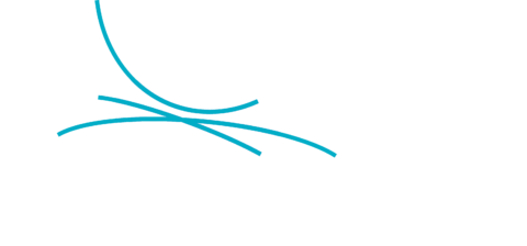 ACE France - Rencontres France Hydro Electricité
