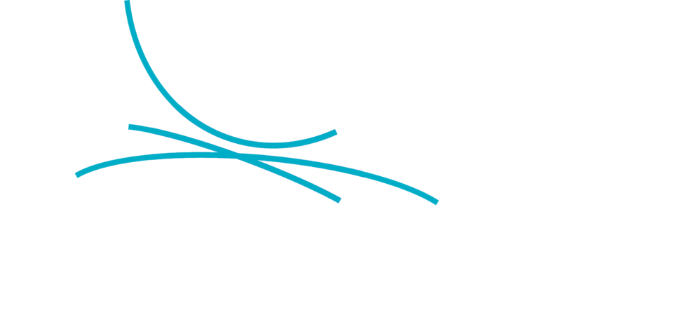 ACE France - Rencontres France Hydro Electricité